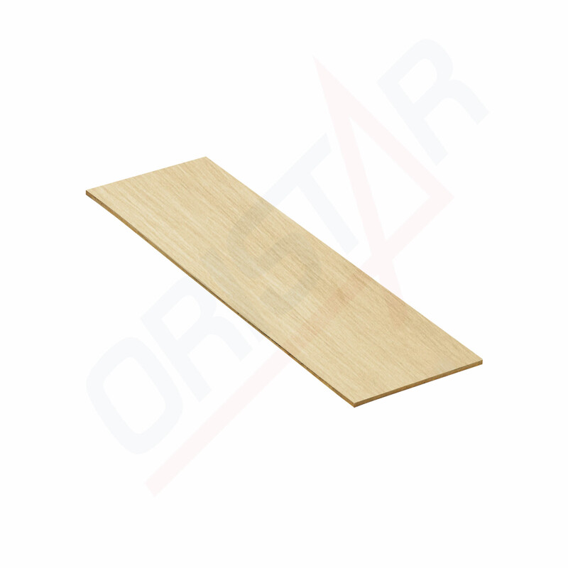 Brass rectangle bar, C2680 - 1/2H - South Korea | Oristar - Official ...